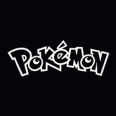 SARUMAN GAMES | Tienda online oficial – Saruman Games