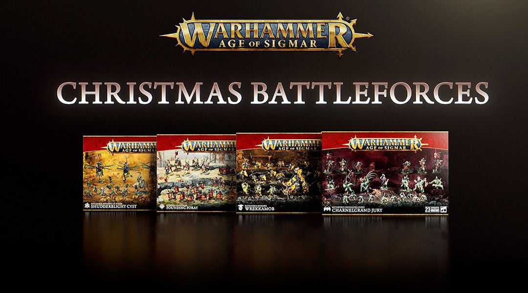 SARUMAN GAMES | Tienda online oficial – Saruman Games