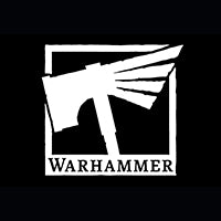 SARUMAN GAMES | Tienda online oficial – Saruman Games