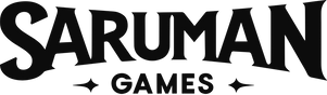 SARUMAN GAMES | Tienda online oficial – Saruman Games