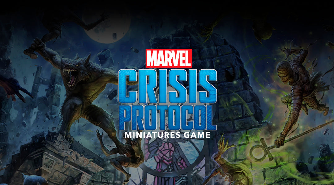 SARUMAN GAMES | Tienda online oficial – Saruman Games